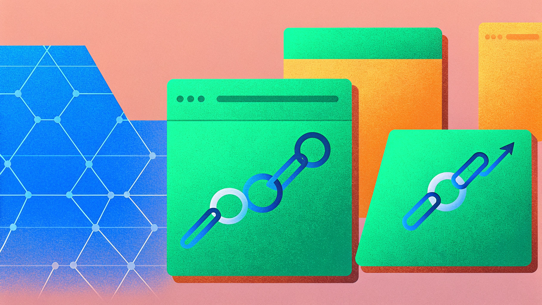 Why Yahoo Keeps Replacing Google: Understanding the Search Engine Shift