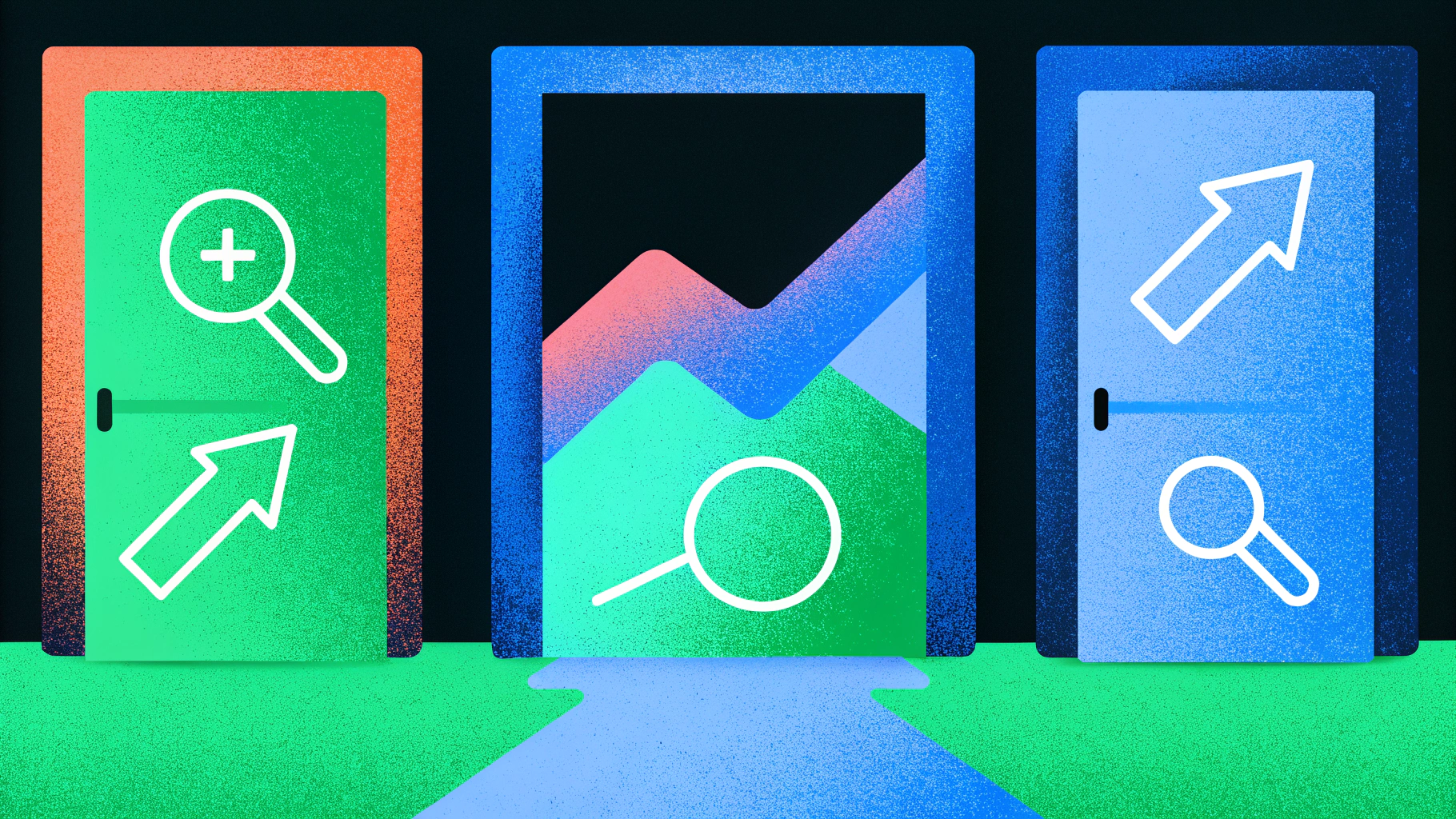Selling SEO: Maximizing Revenue with Effective Strategies