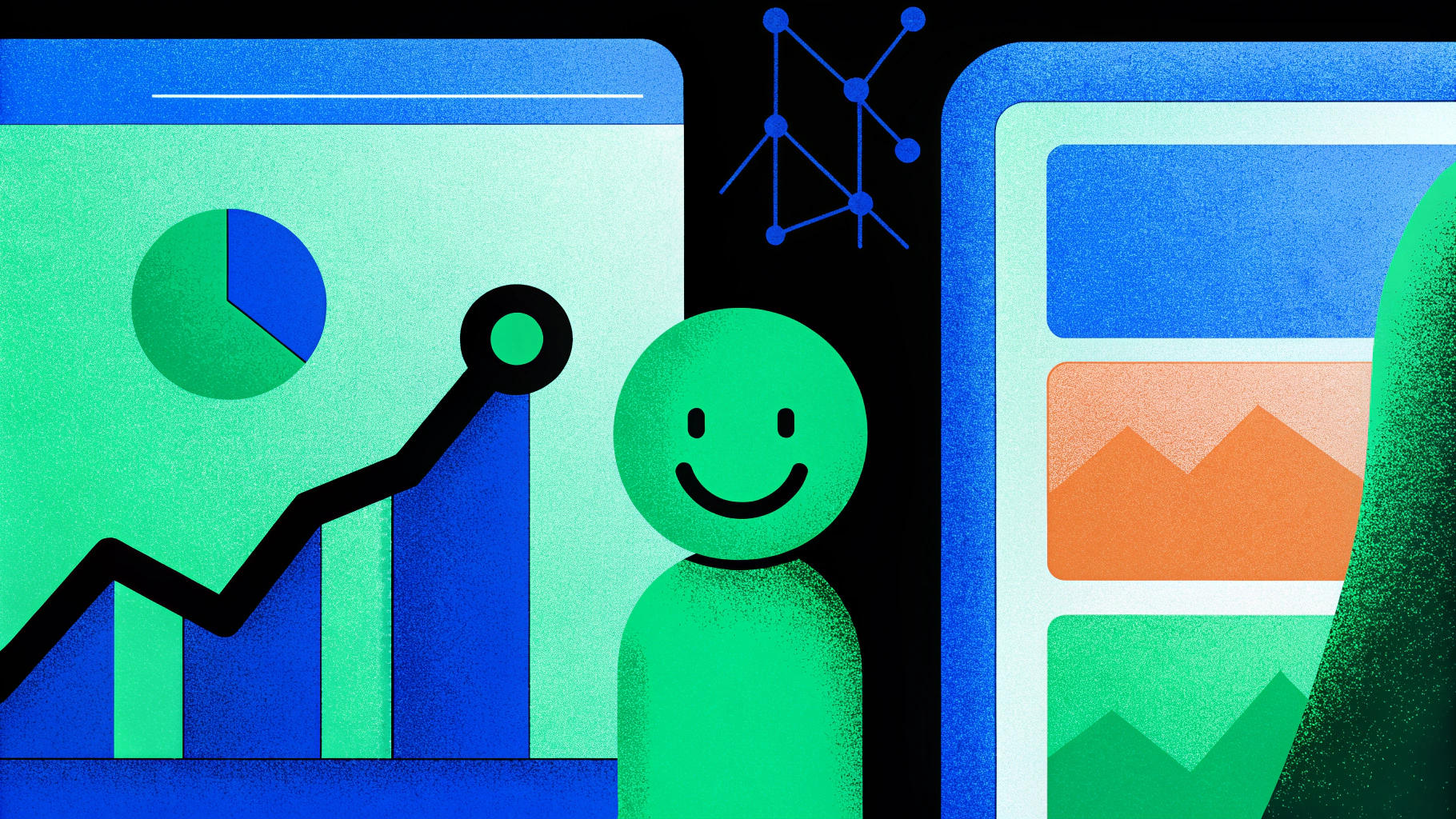 GA4 for Dummies: Simplified Guide to Google Analytics 4