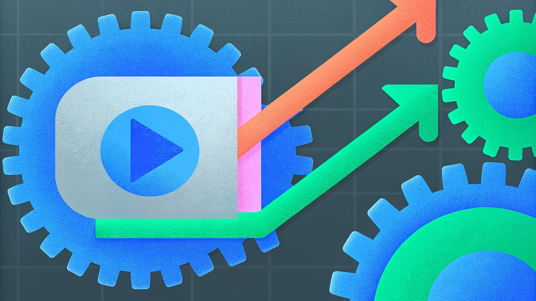 Mastering Content Mapping Templates: Boosting Content Marketing Success