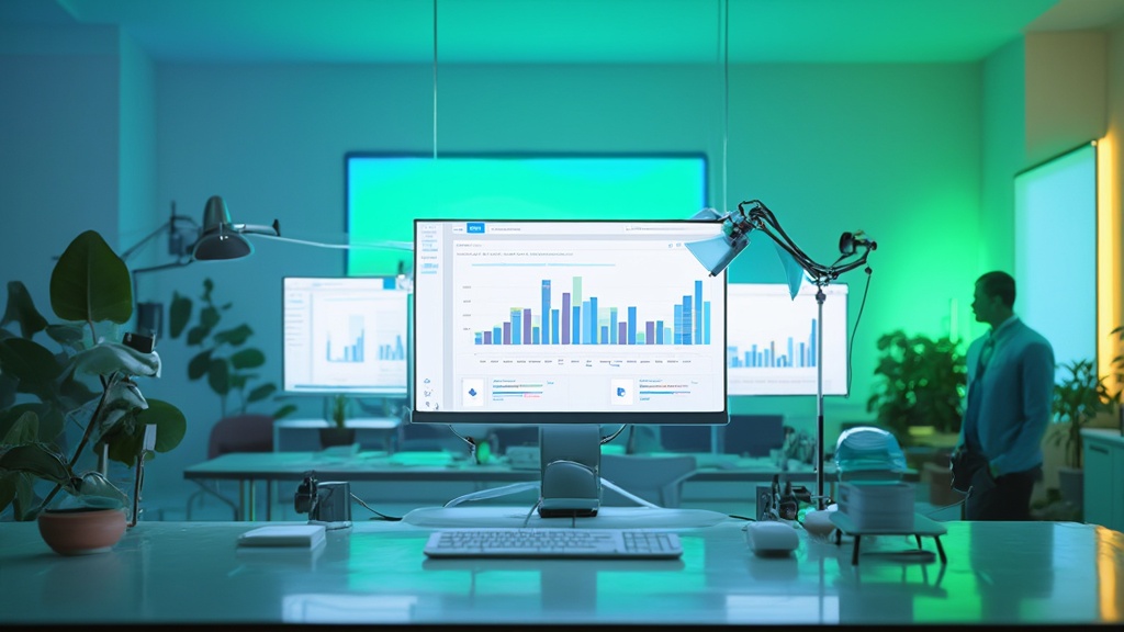 Step-by-Step Tutorial to Track Google Ranking Effectively