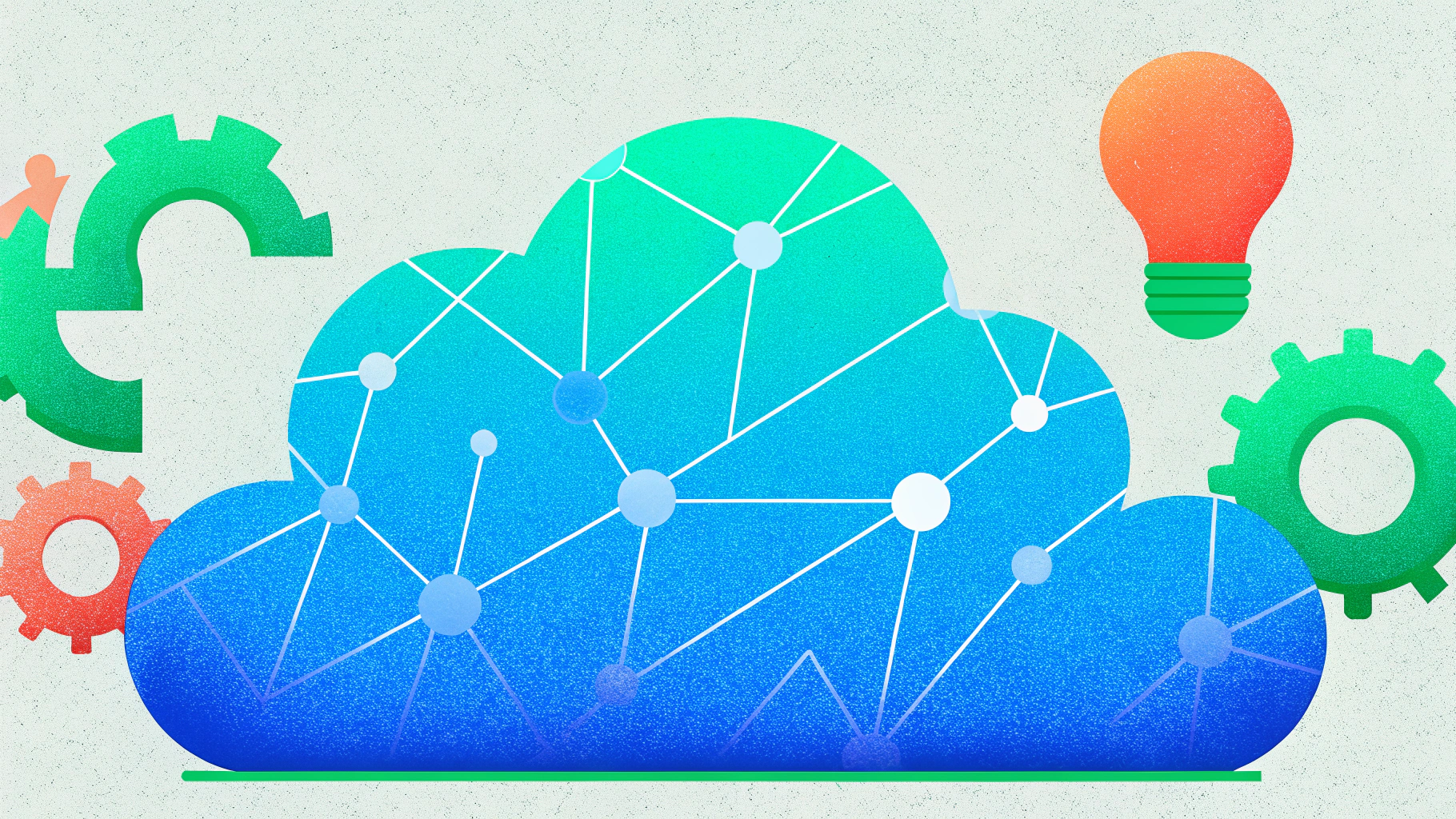 The Future of AI Arbitrage: Revolutionizing Value Creation