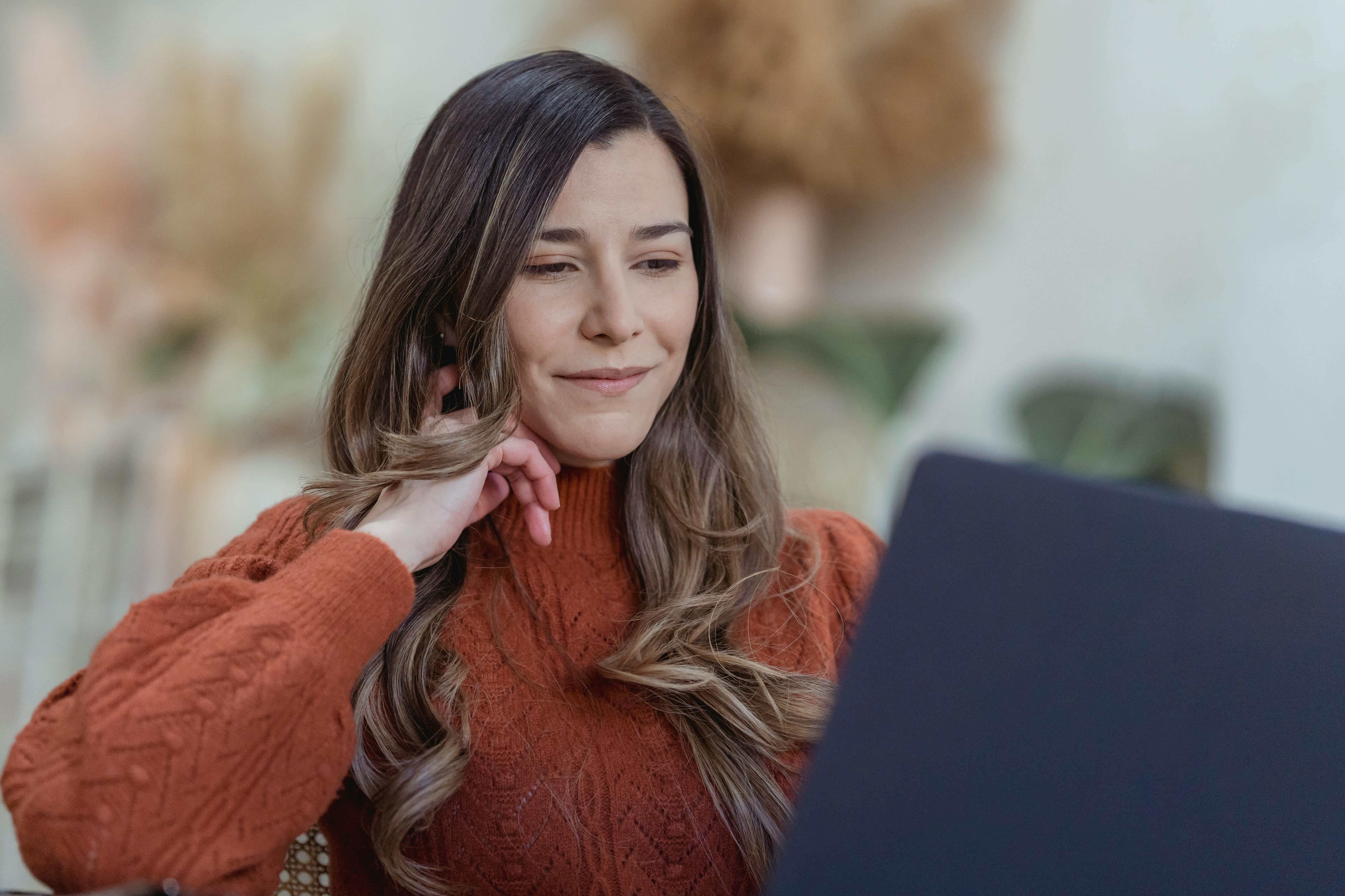 Maximizing Conversions: The Power of a Digital Marketing Funnel