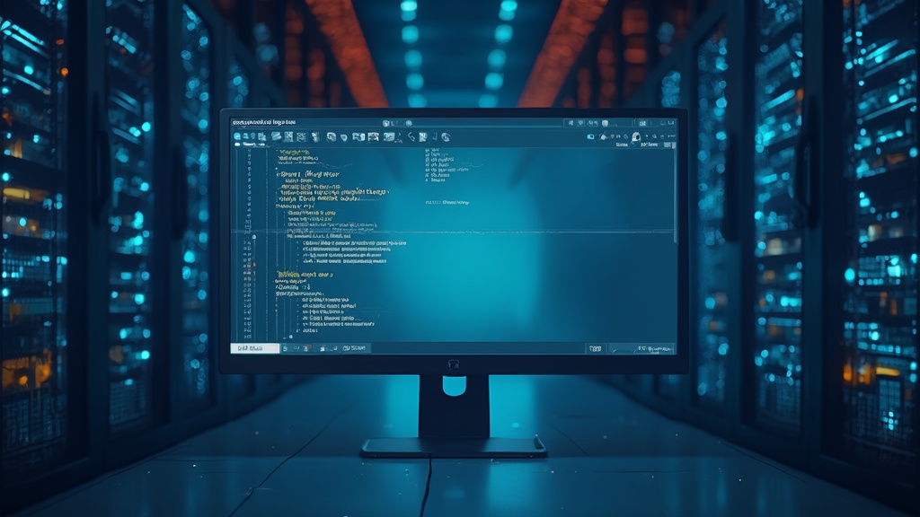 Maximizing SEO with Disallowing Robots.txt: A Guide for Website Protection