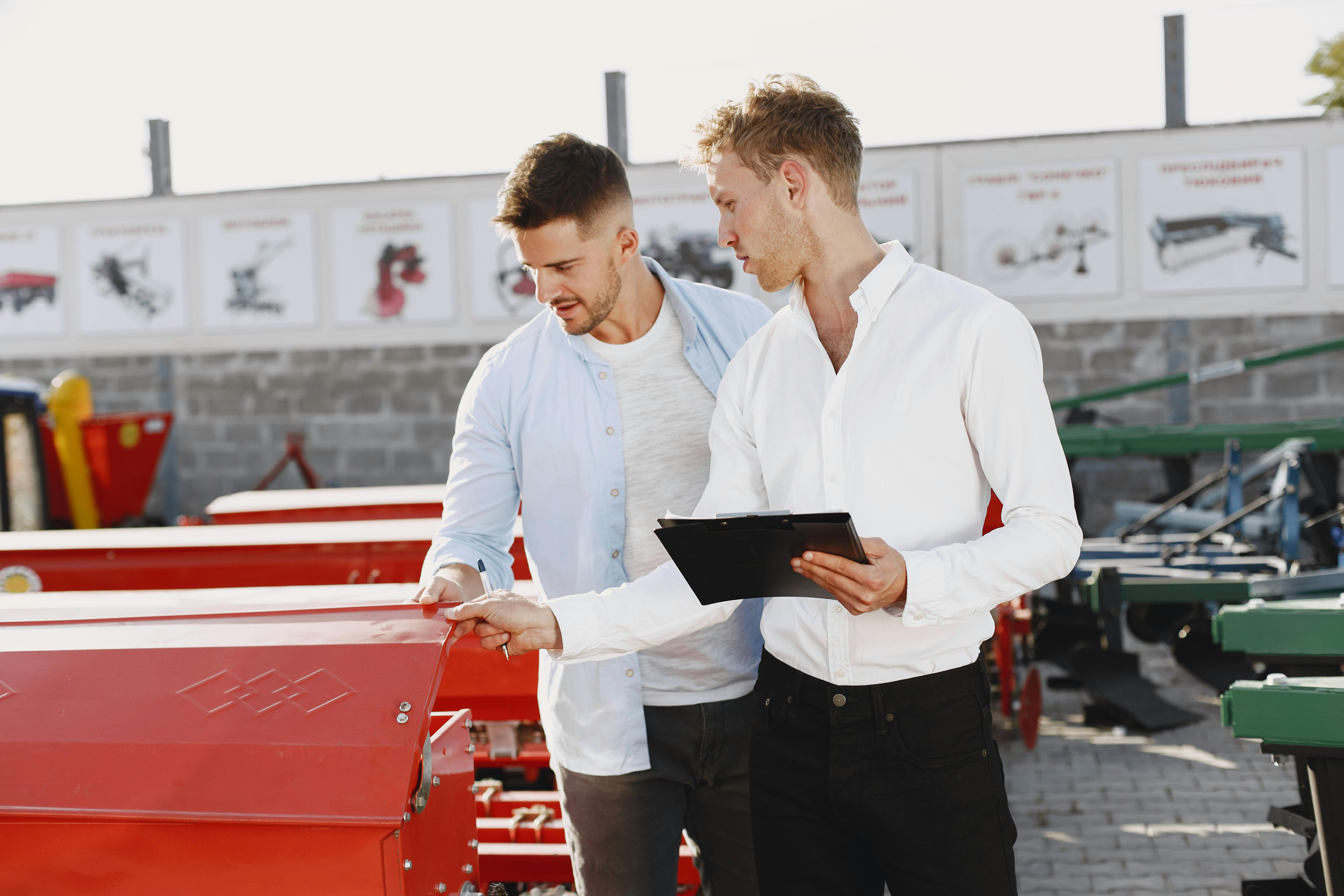 SEO Advice: Maximizing Success with Expert Tips