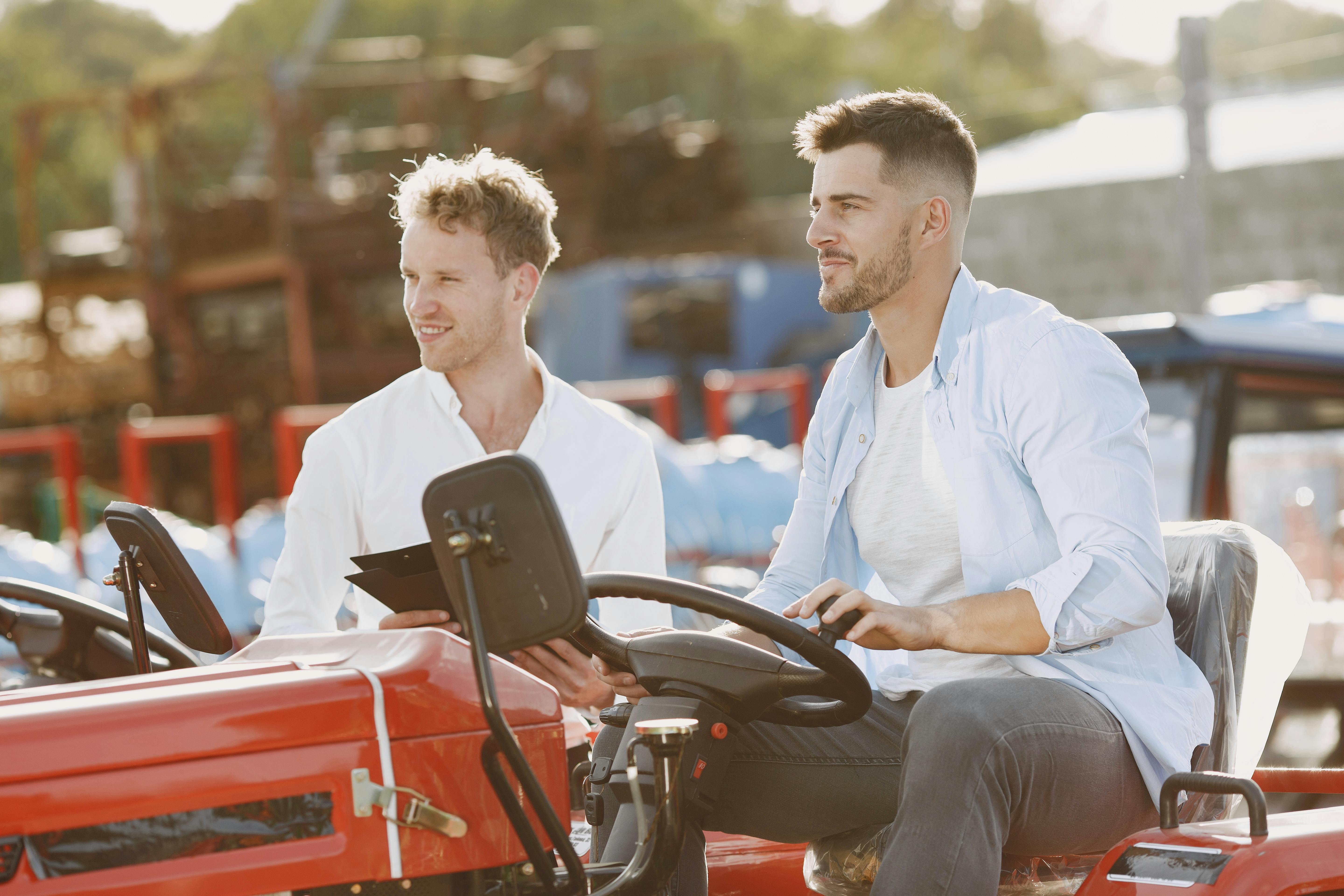 Maximizing Success: How to Start a Digital Marketing Agency