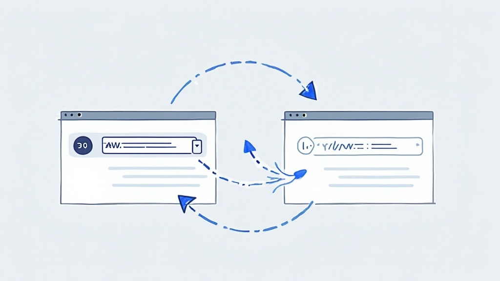 Decoding the 301 Meaning: Navigating Permanent Redirects