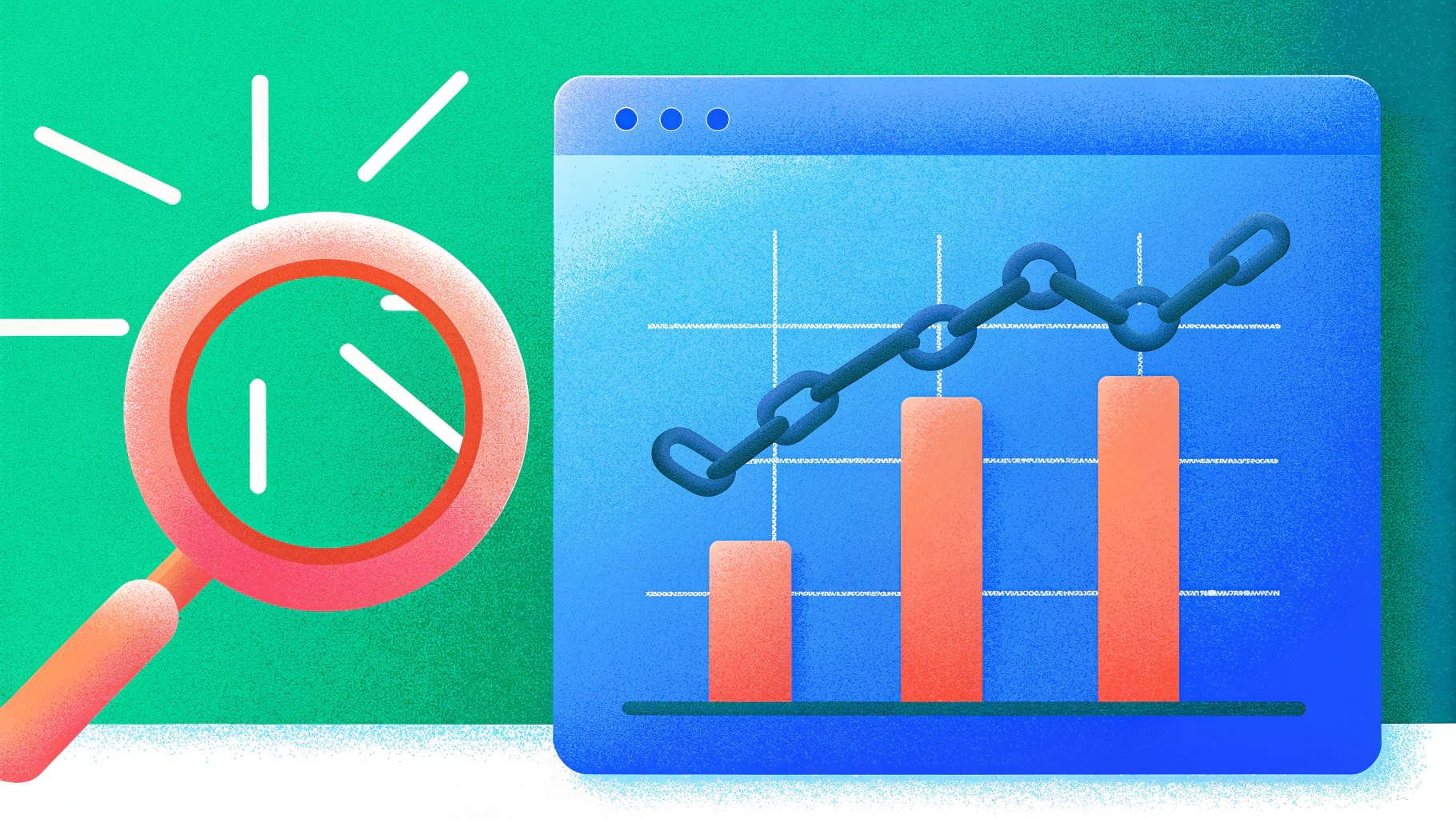 Mastering SEO Architecture: Boosting Rankings and Driving Organic Traffic