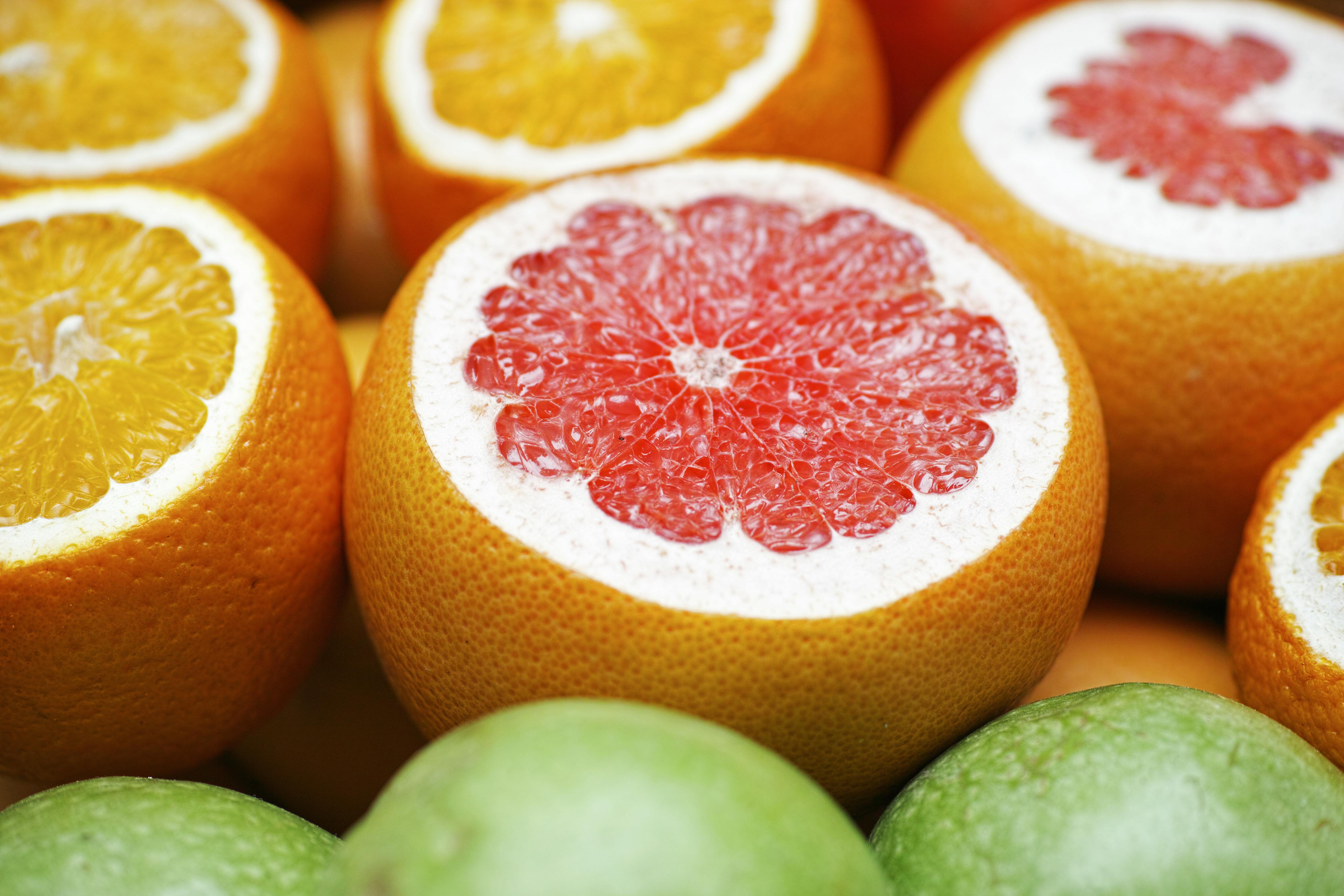 Maximizing SEO Success: Strategies for Effective Backlink Removal