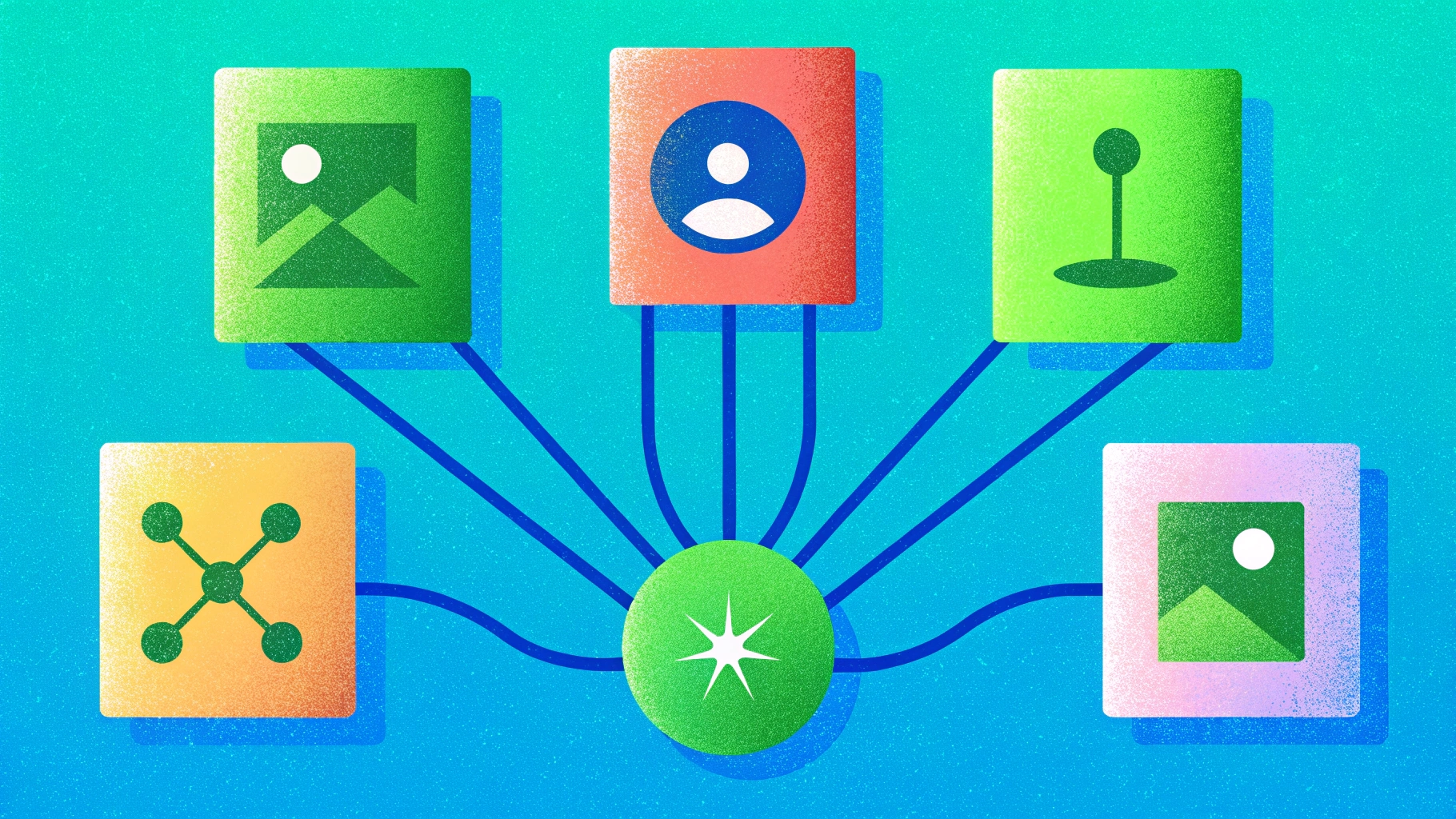 Understanding the Narrative Generator: Definition and Key Features