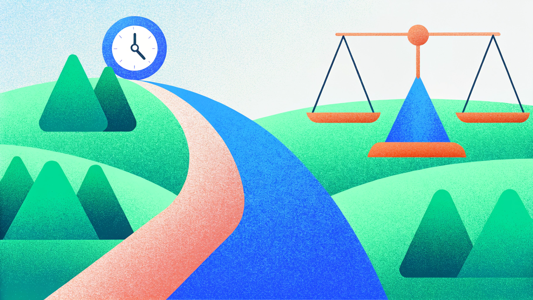 Maximizing Efficiency: Creating a Plan on a Page
