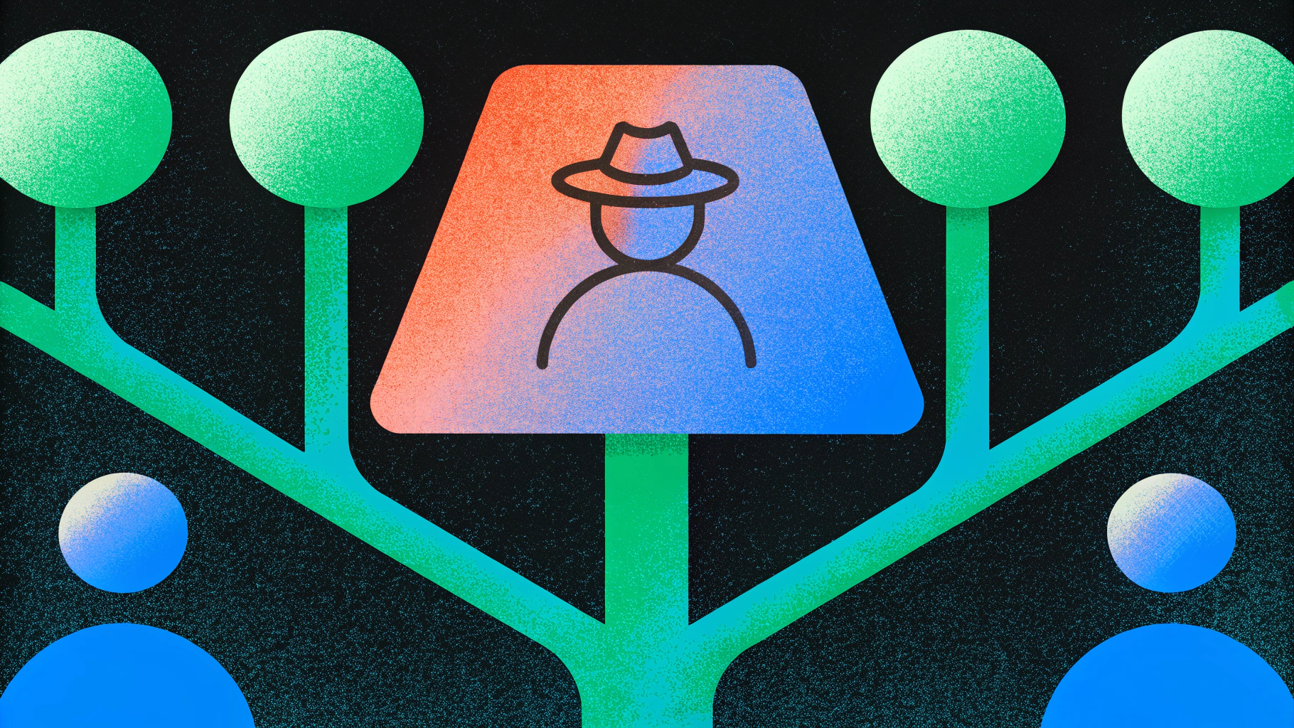 Understanding Gray Hat Marketing: Definition, Context, and Tactics