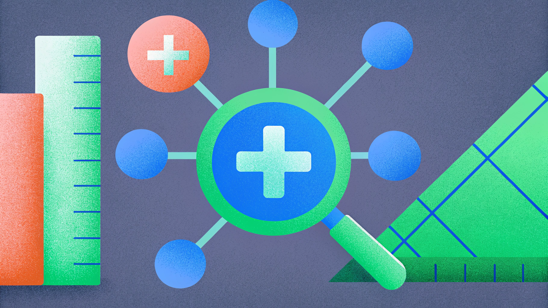 Boost Search Visibility: Essential Steps for Healthcare Businesses