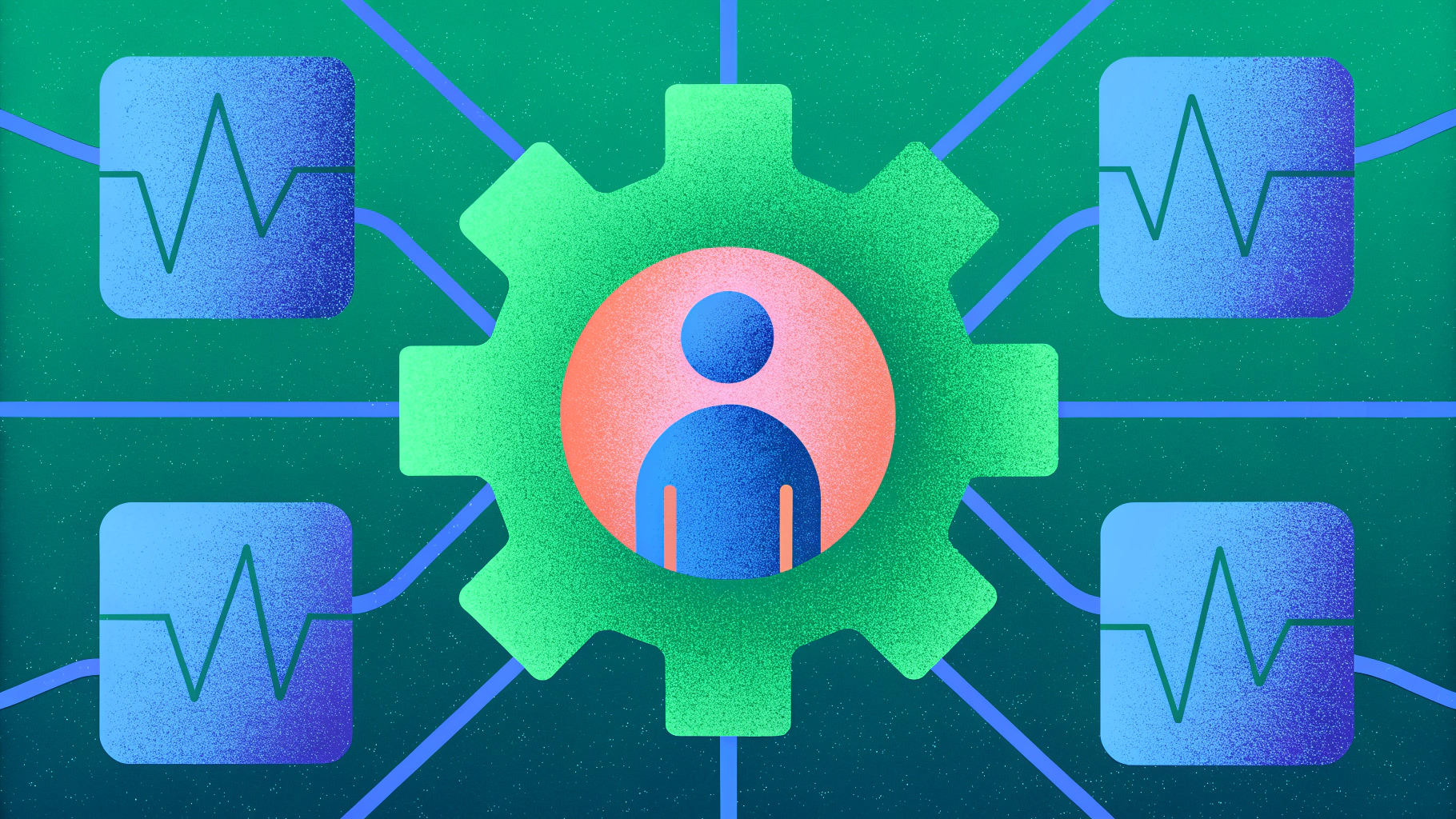 Master Healthcare-Specific Content Personalization with GEO