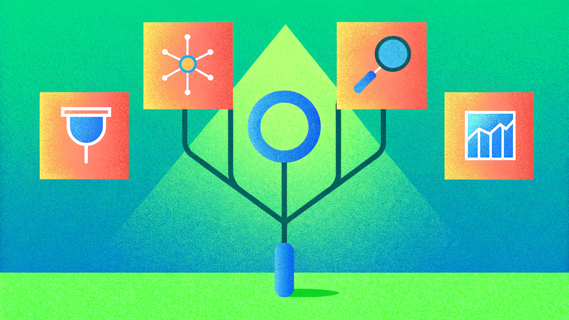 Master GEO-Driven Funnel Optimization for Mental Health Clinics