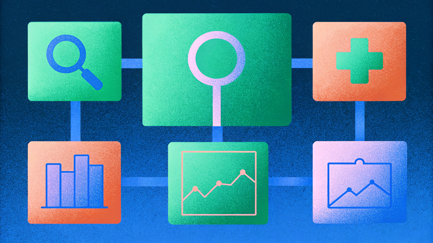 Master GEO-Powered Analytics Pipelines for Healthcare SaaS Success