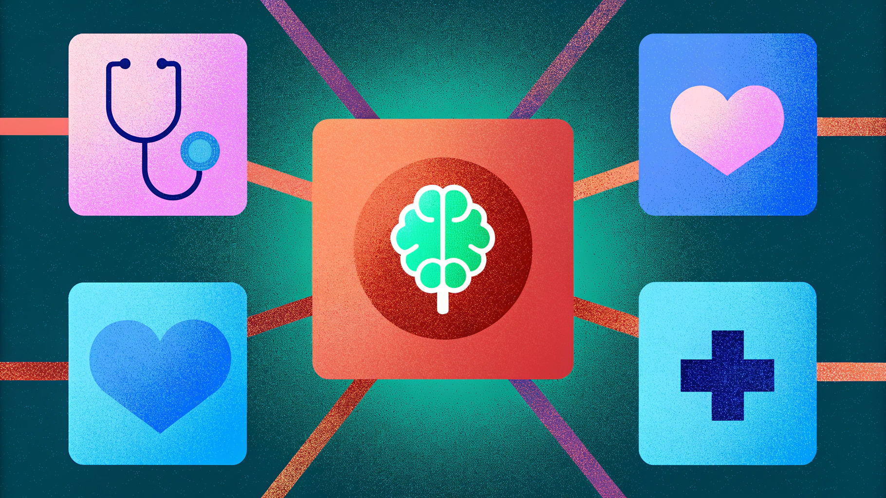 7 Generative Engine Optimization Workflows for Healthcare Success