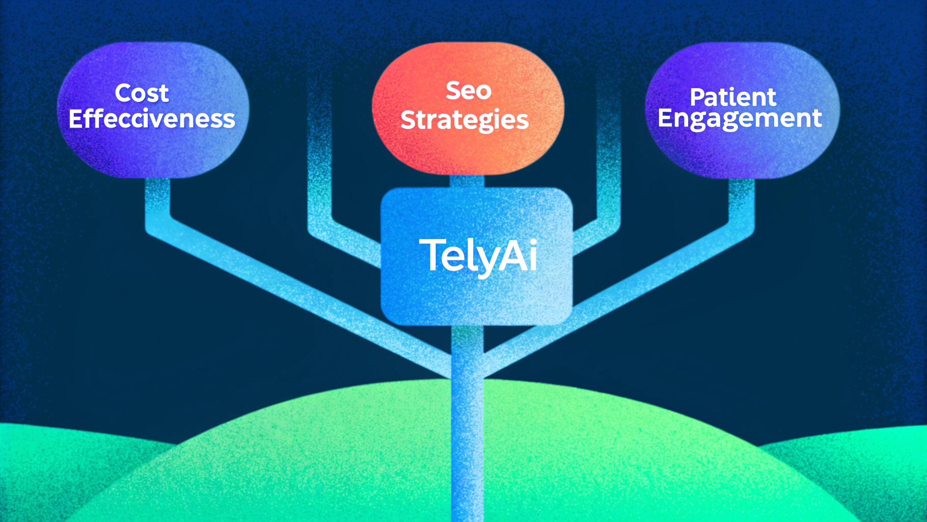 7 Generative Engine Optimization Solutions for Healthcare Campaigns