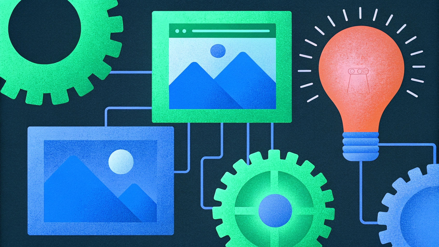 10 Best AI Content Optimization Tools for Generative Search Results