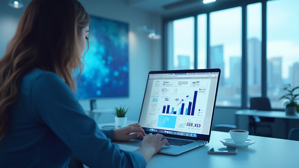 SEO Lead Generation Techniques: A Guide to Boosting Your Business