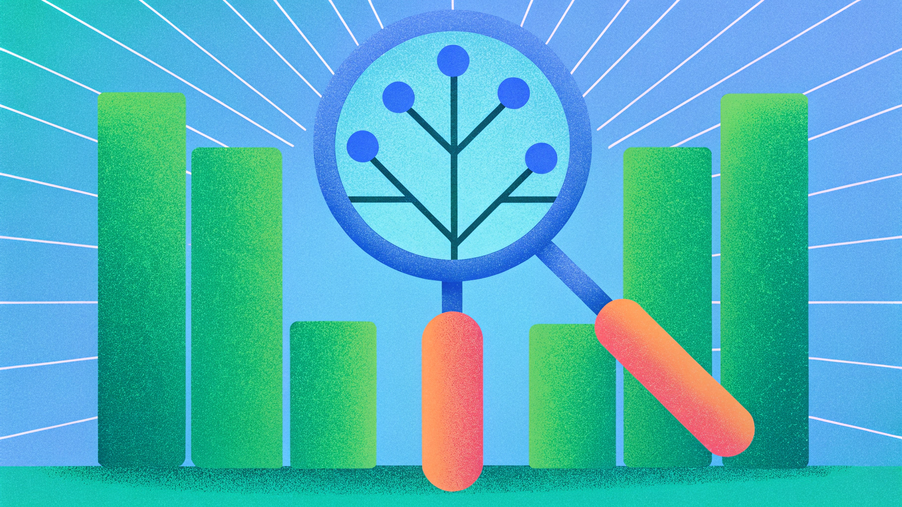 5 Steps to Use Competitor Spy for Effective Marketing Strategies