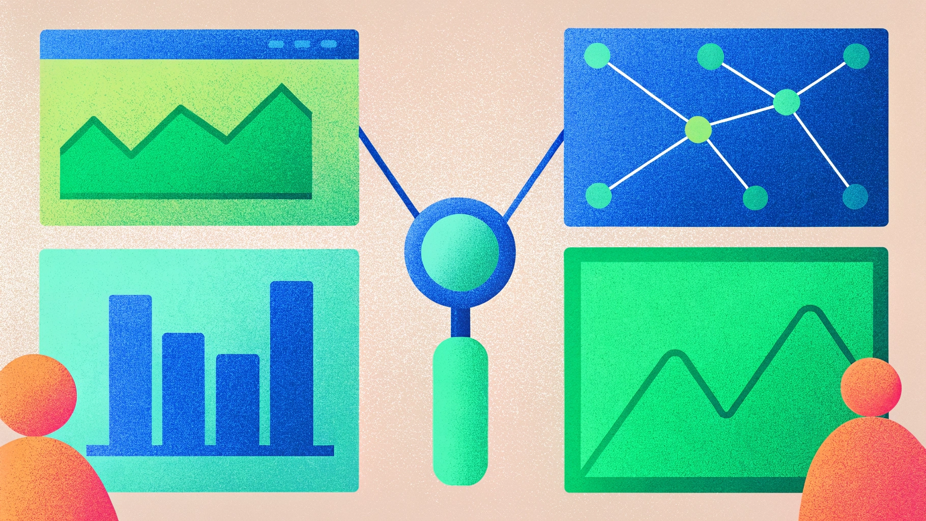 4 Proven Strategies to Boost Website Page Visits Effectively