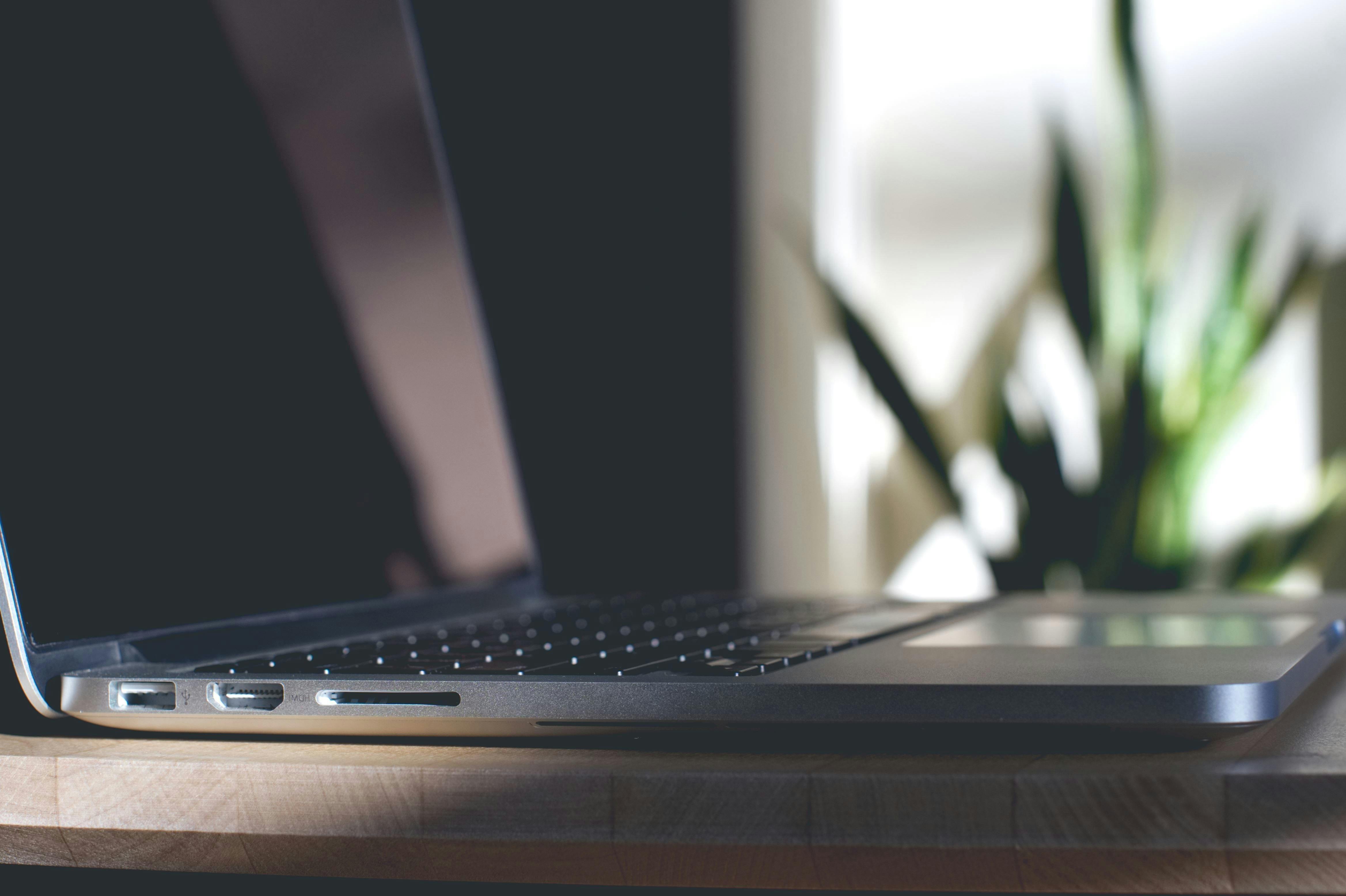 Embracing the Future: Exploring Content Marketing Technology Trends for Marketing Directors