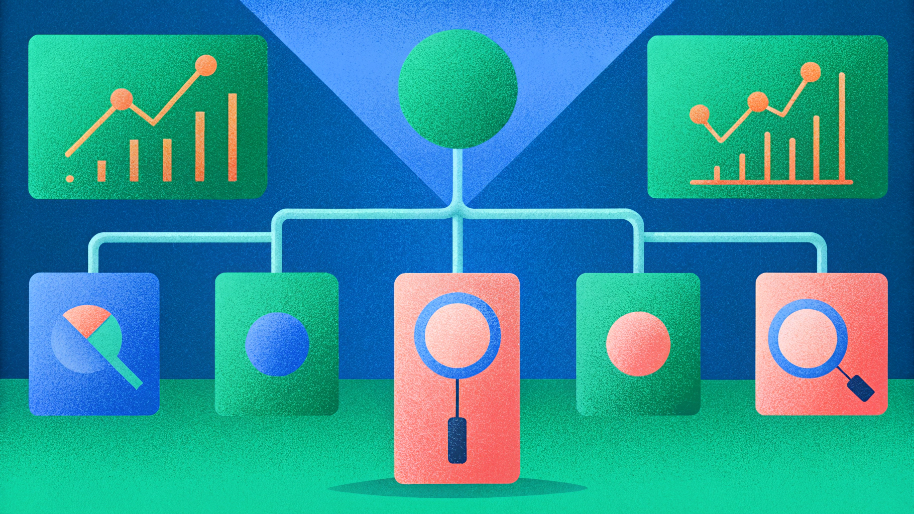 Master Competitive PPC Analysis for Effective Marketing Strategies