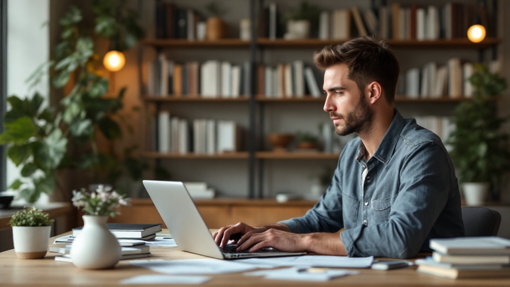 Mastering Trustworthy Content Strategies for Experts: An In-Depth Tutorial