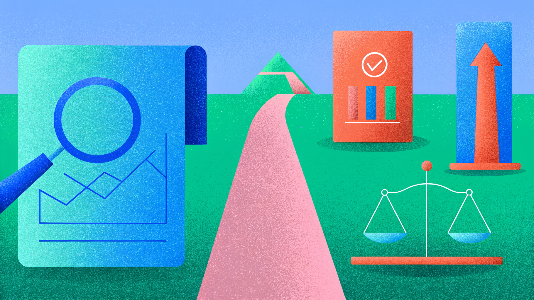 Starting a Digital Marketing Agency: A Step-by-Step Guide