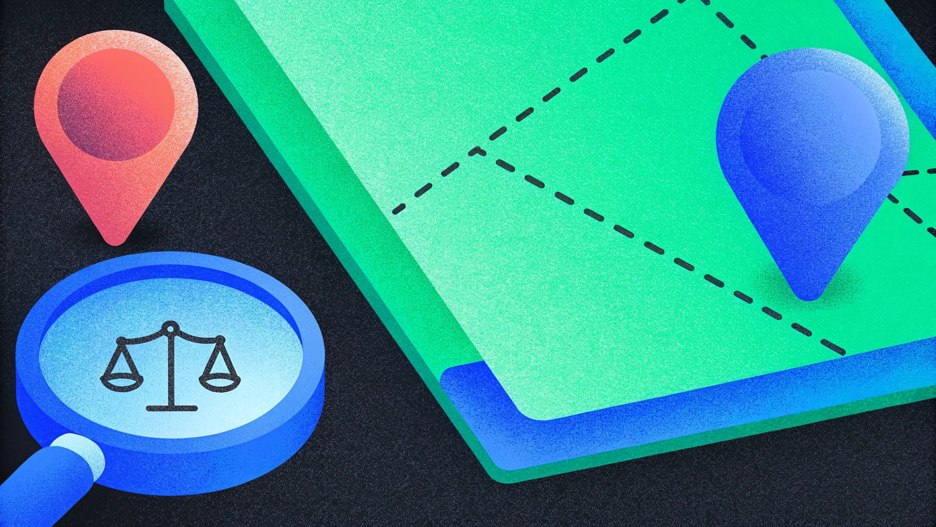 Unleashing the Power of Local SEO for Lawyers