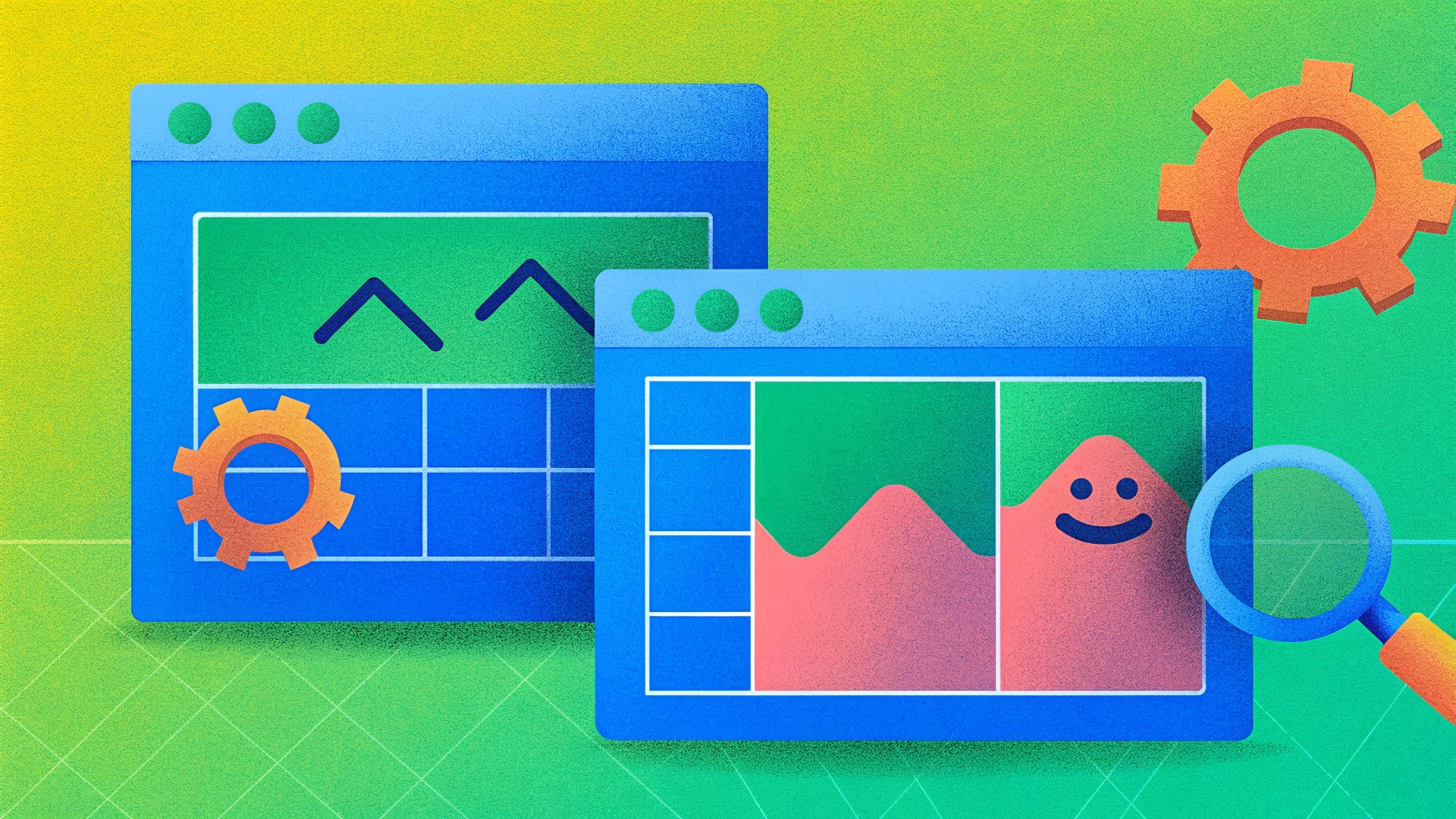 Streamlining Your Site's Success: A Website Technical Audit Method