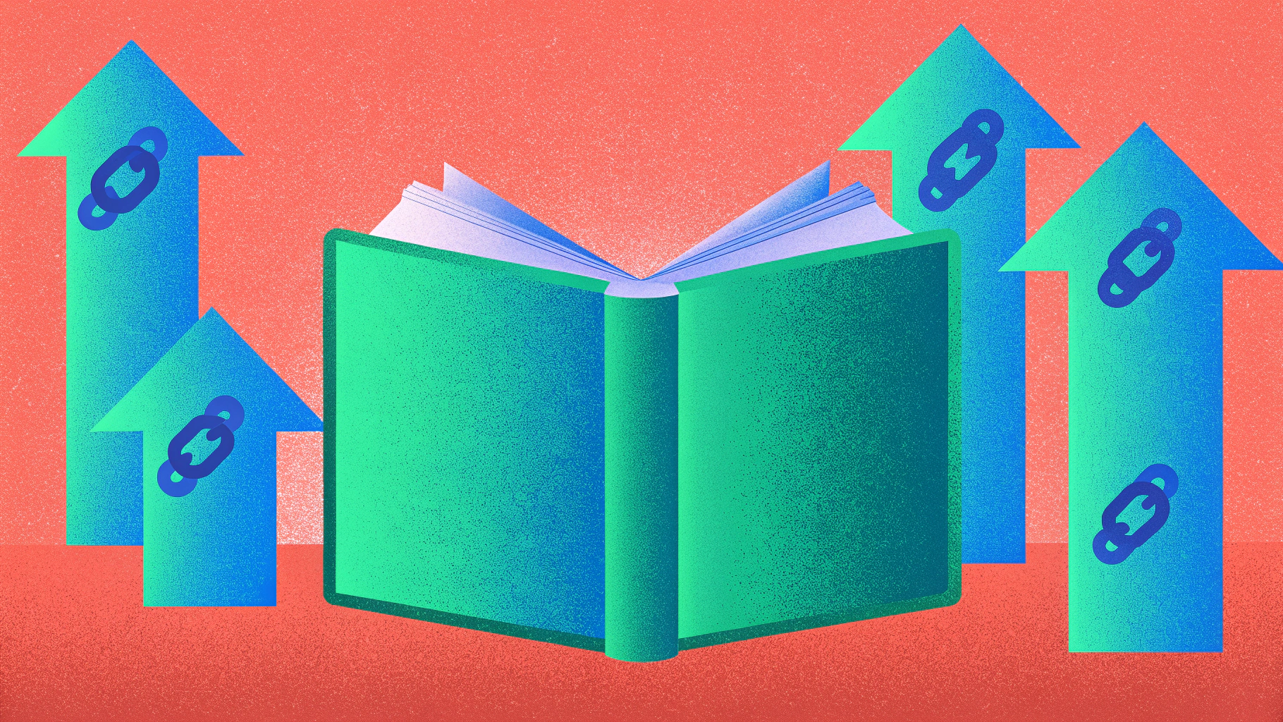 Maximizing SEO Success with Buylinks: Boosting Rankings and Driving Organic Traffic