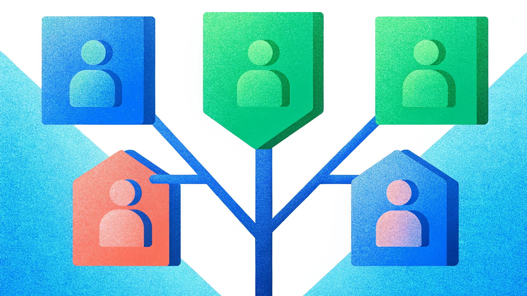 10 Benefits of Integrated Marketing Communication for Your Brand