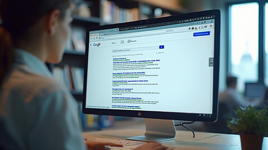 Understanding the Meta Description Definition: A Comprehensive Guide