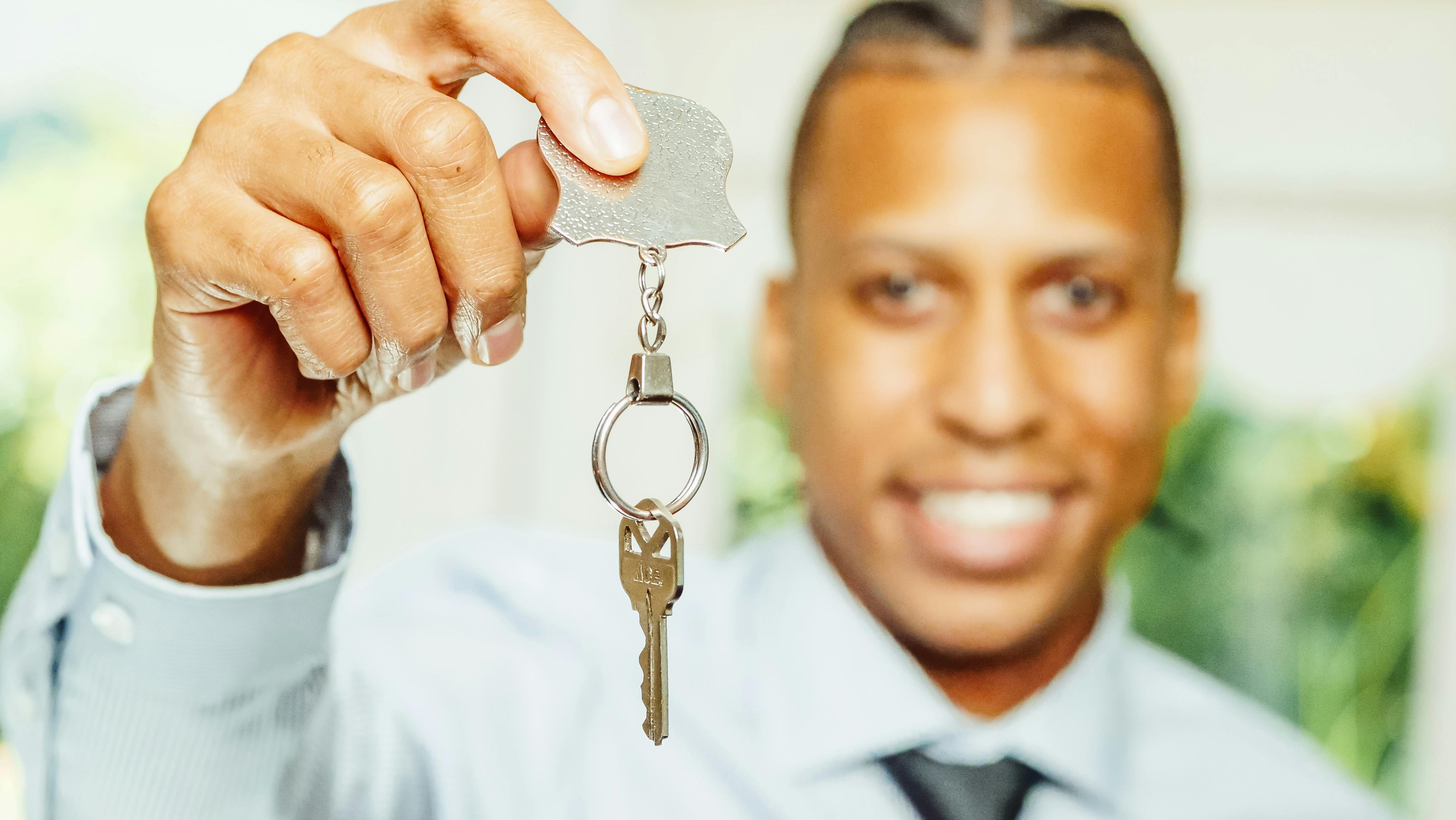 Finding Trustworthy Gas Plumbers Near You