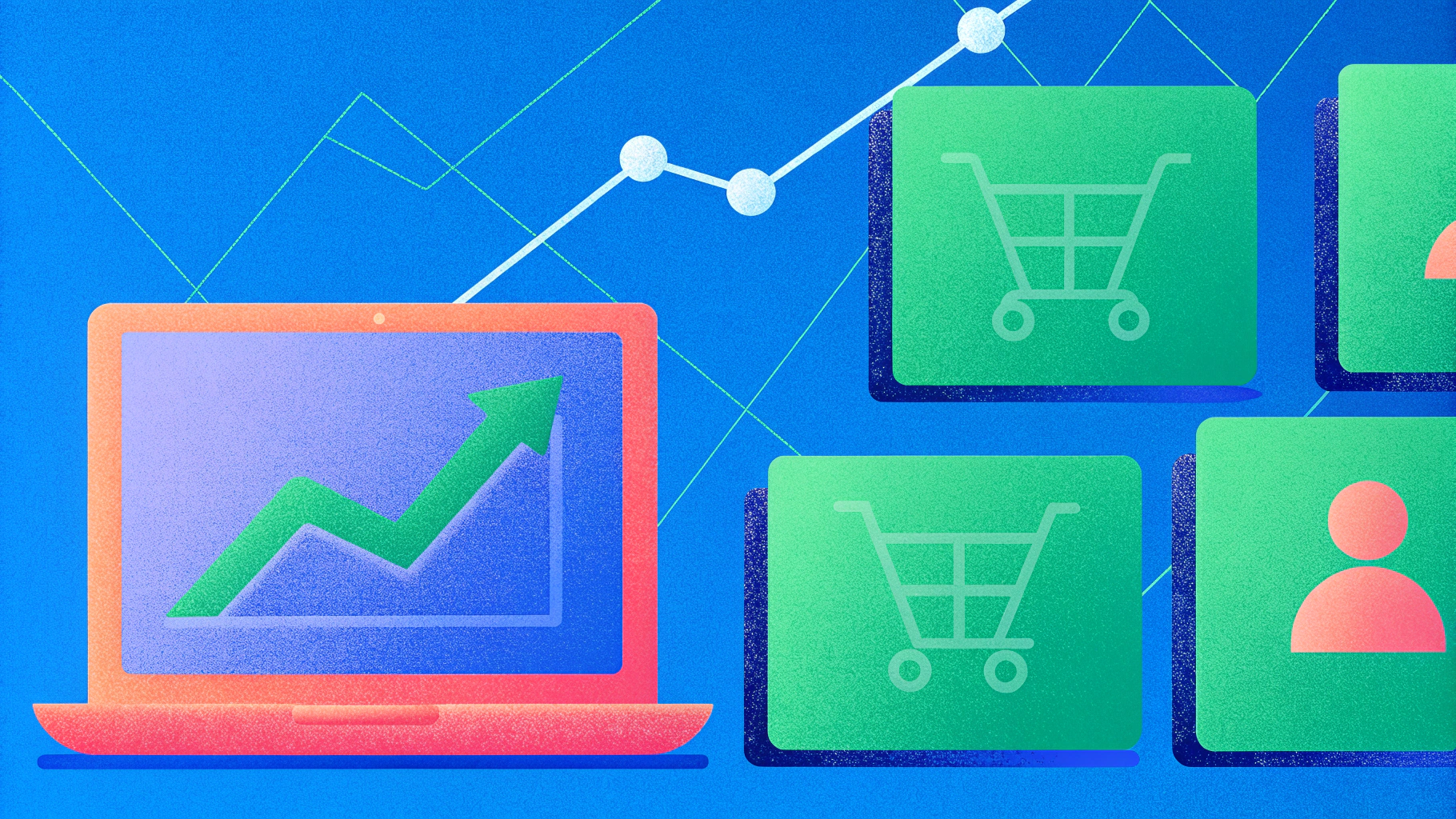 Uncovering Affiliate Marketing Scams: How to Avoid Fraudulent Schemes