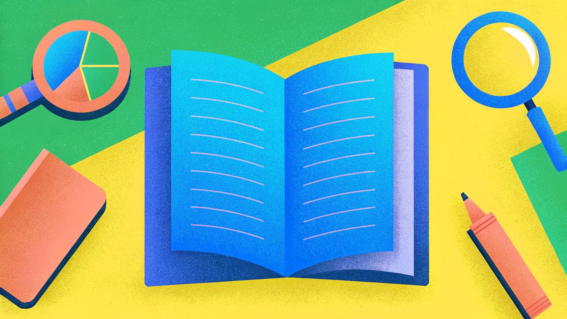 The Power of Authority Content: Maximizing Influence and Building Trust