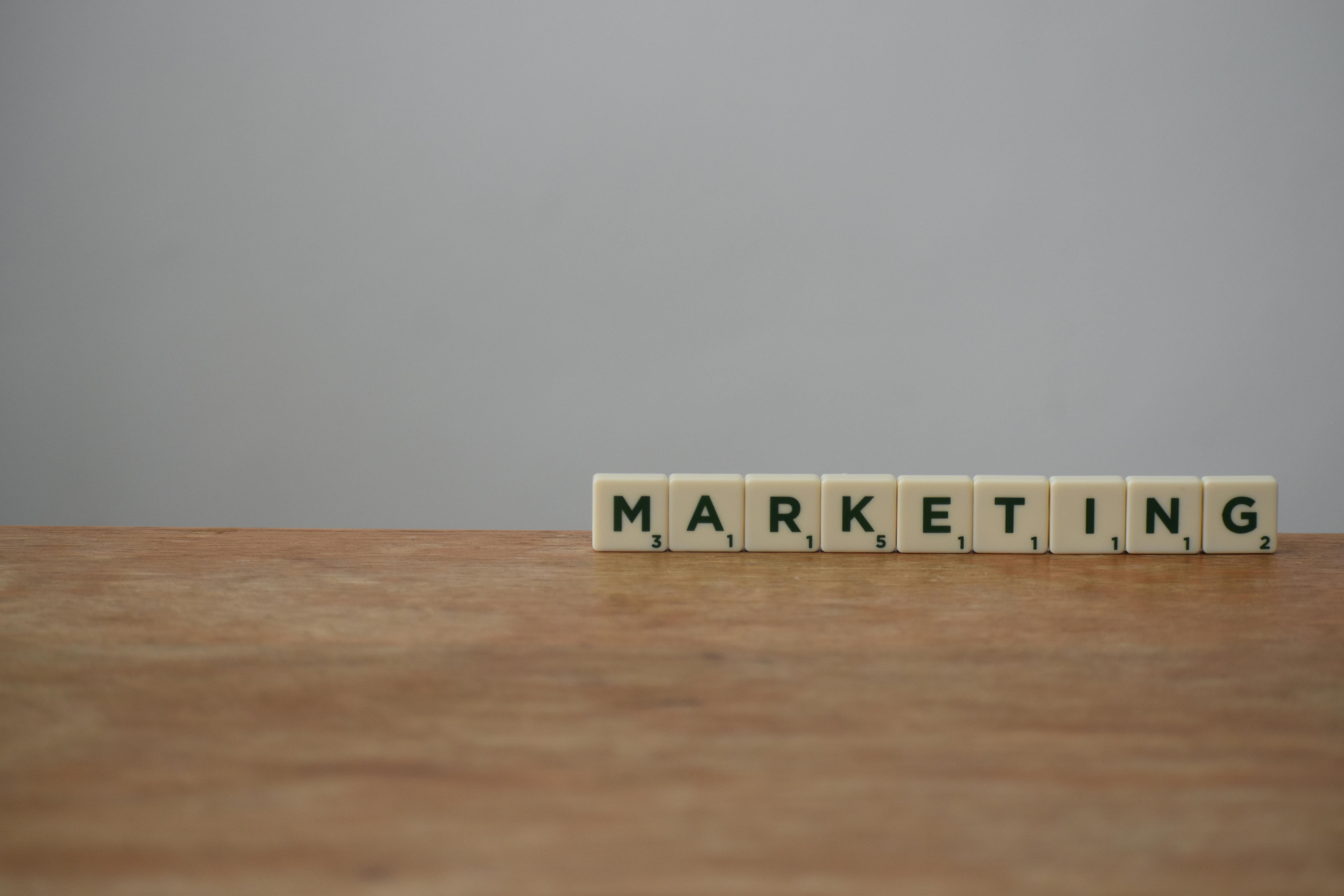 Unlocking Keyword Opportunities: Maximizing SEO Rankings and Driving Targeted Traffic