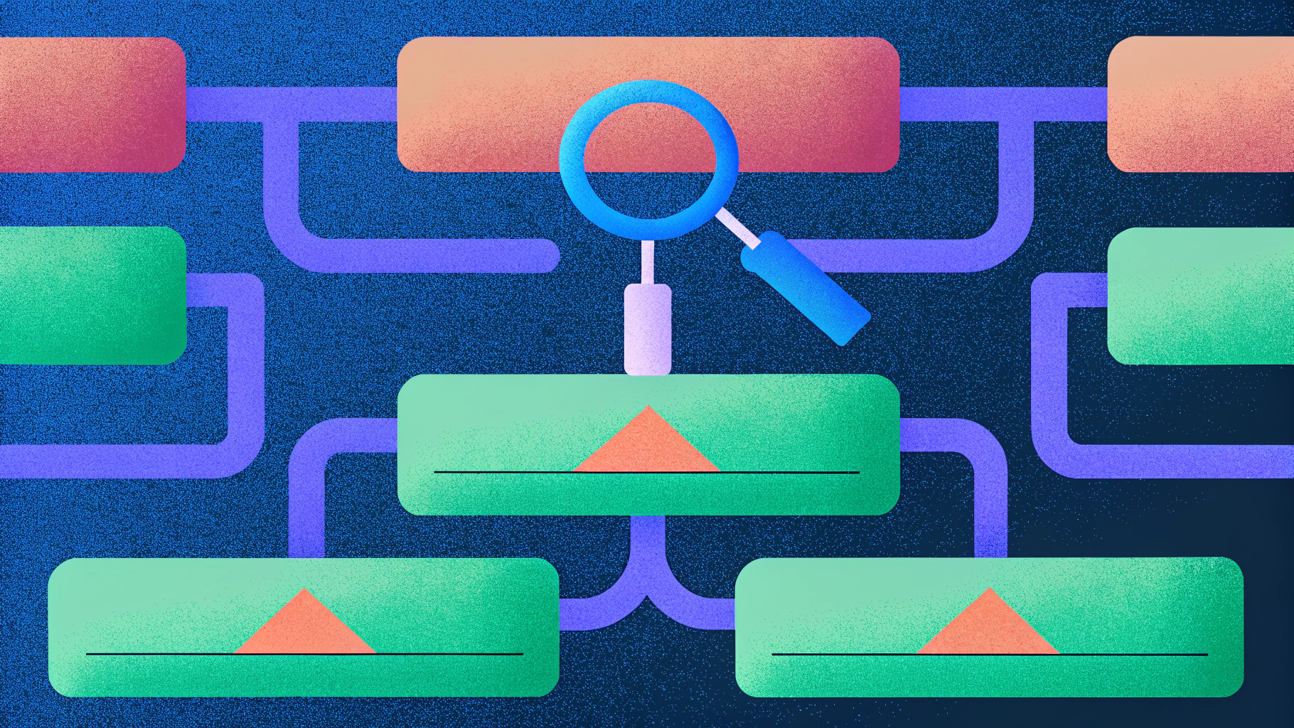 Maximizing SEO with Subdomains: Enhancing Website Traffic and Rankings