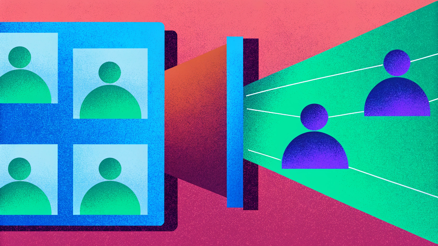 The Ultimate Guide to Lead Generation Systems: Strategies for Success