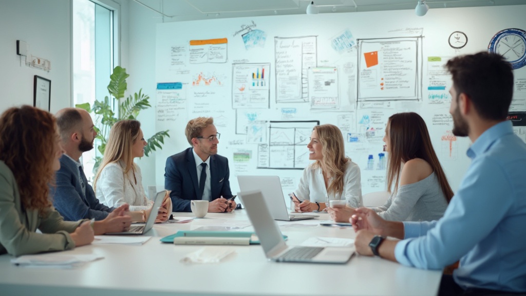 10 Low-Budget Content Marketing Tips to Boost Your Strategy