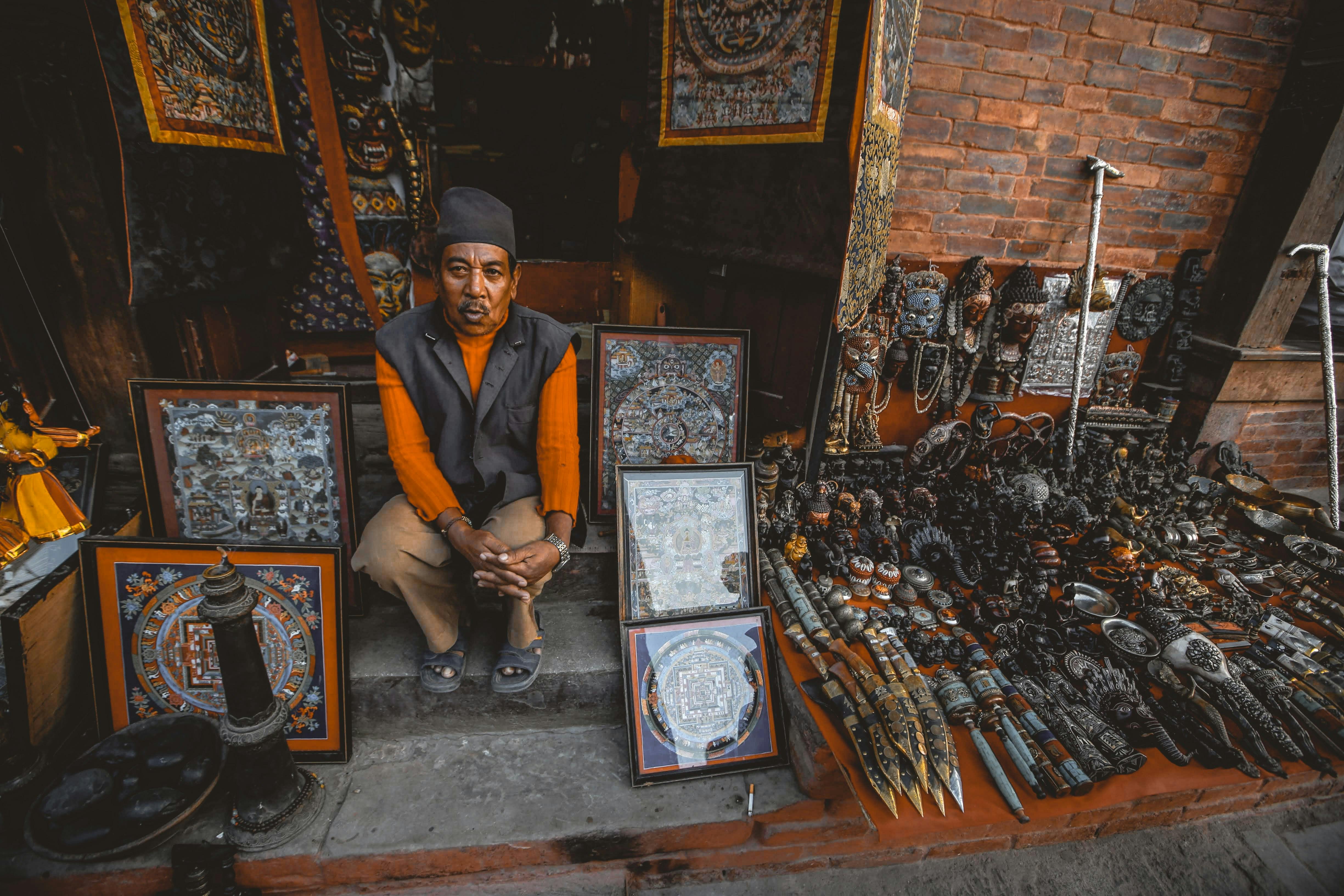 How to Find Someone by Email for Free: A Comprehensive Guide