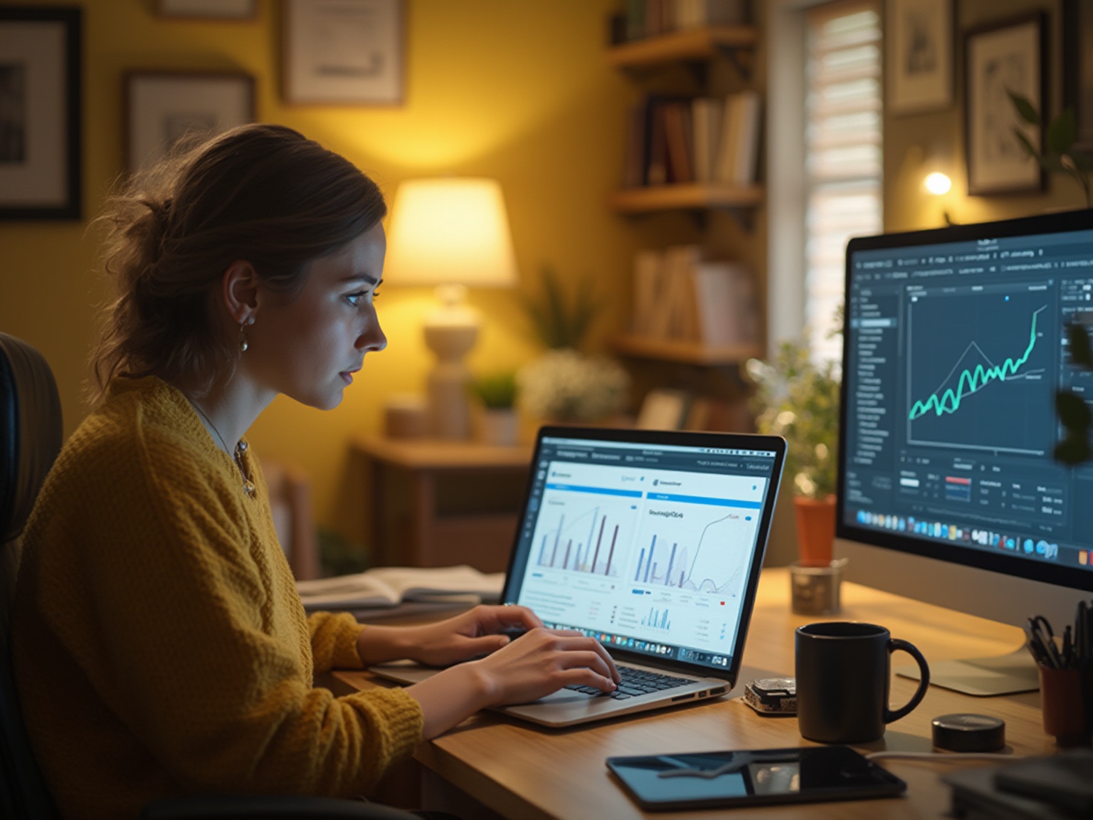 Best Practices for Low Cost SEO: Proven Strategies for Small Businesses