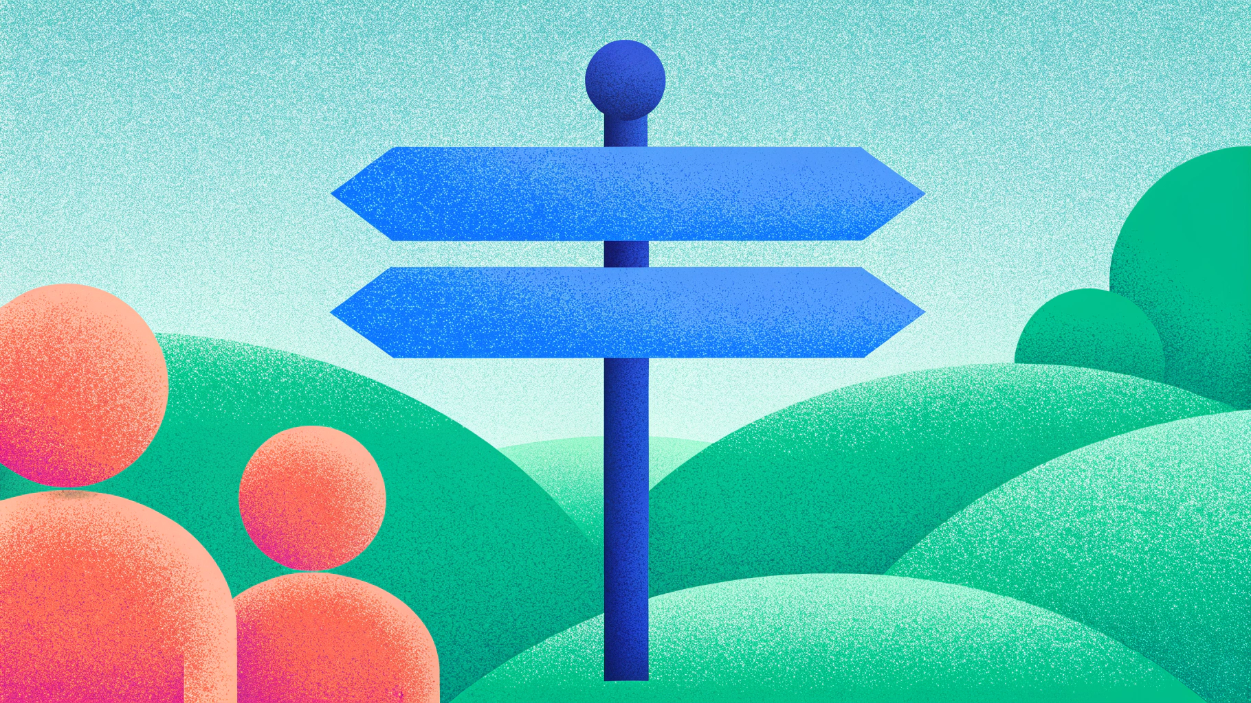 Maximizing Marketing Consideration: Strategies for Effective Campaigns