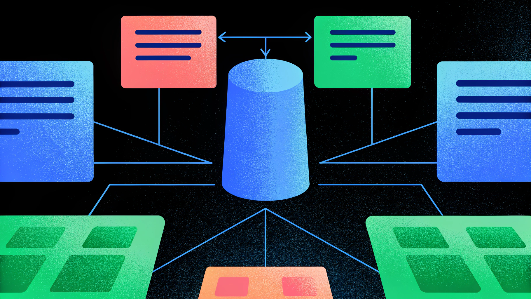 Maximizing SEO Locale: Strategies for Boosting Rankings and Driving Targeted Traffic