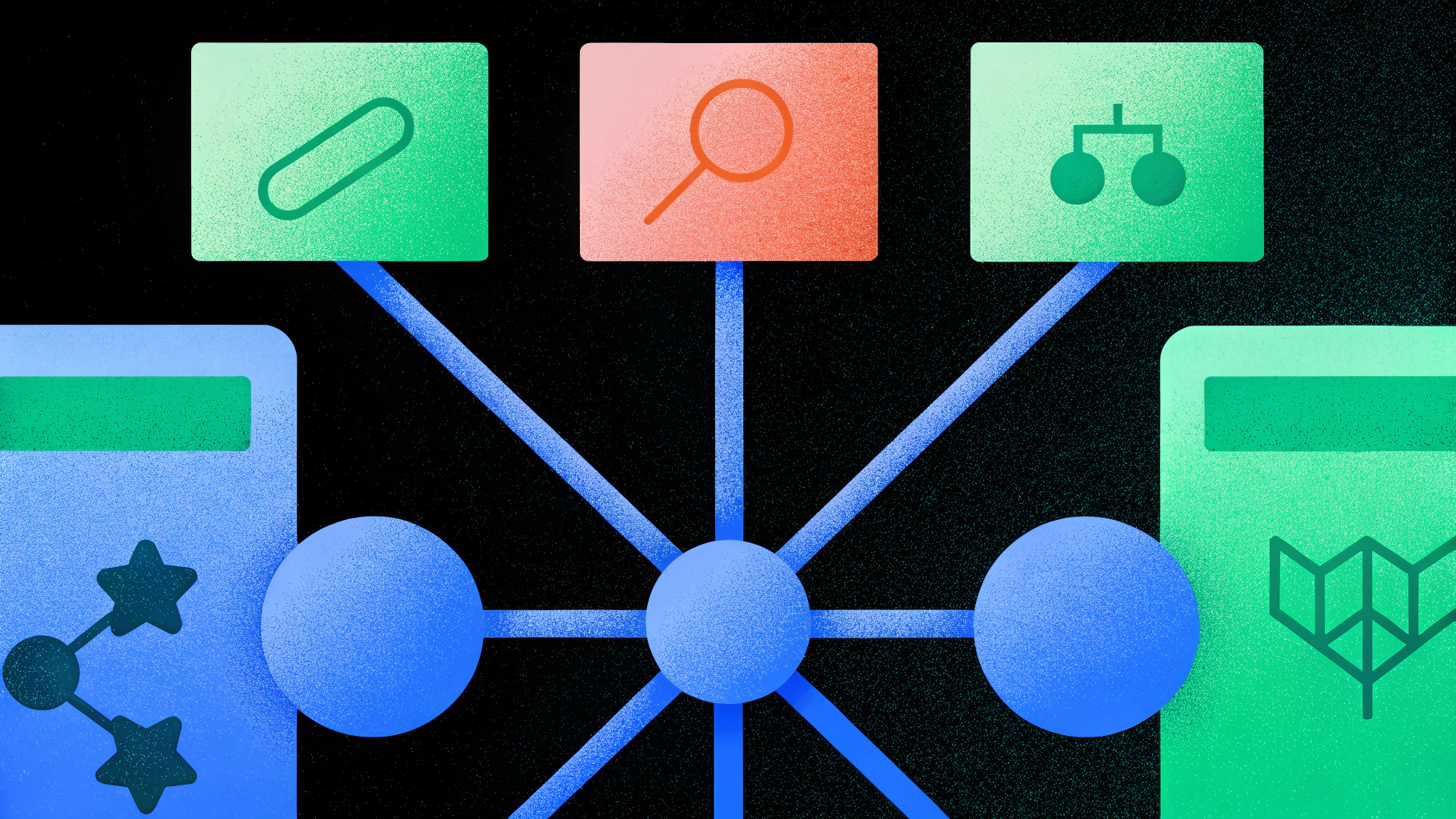 Top 10 Agentii SEO in Romania You Should Consider