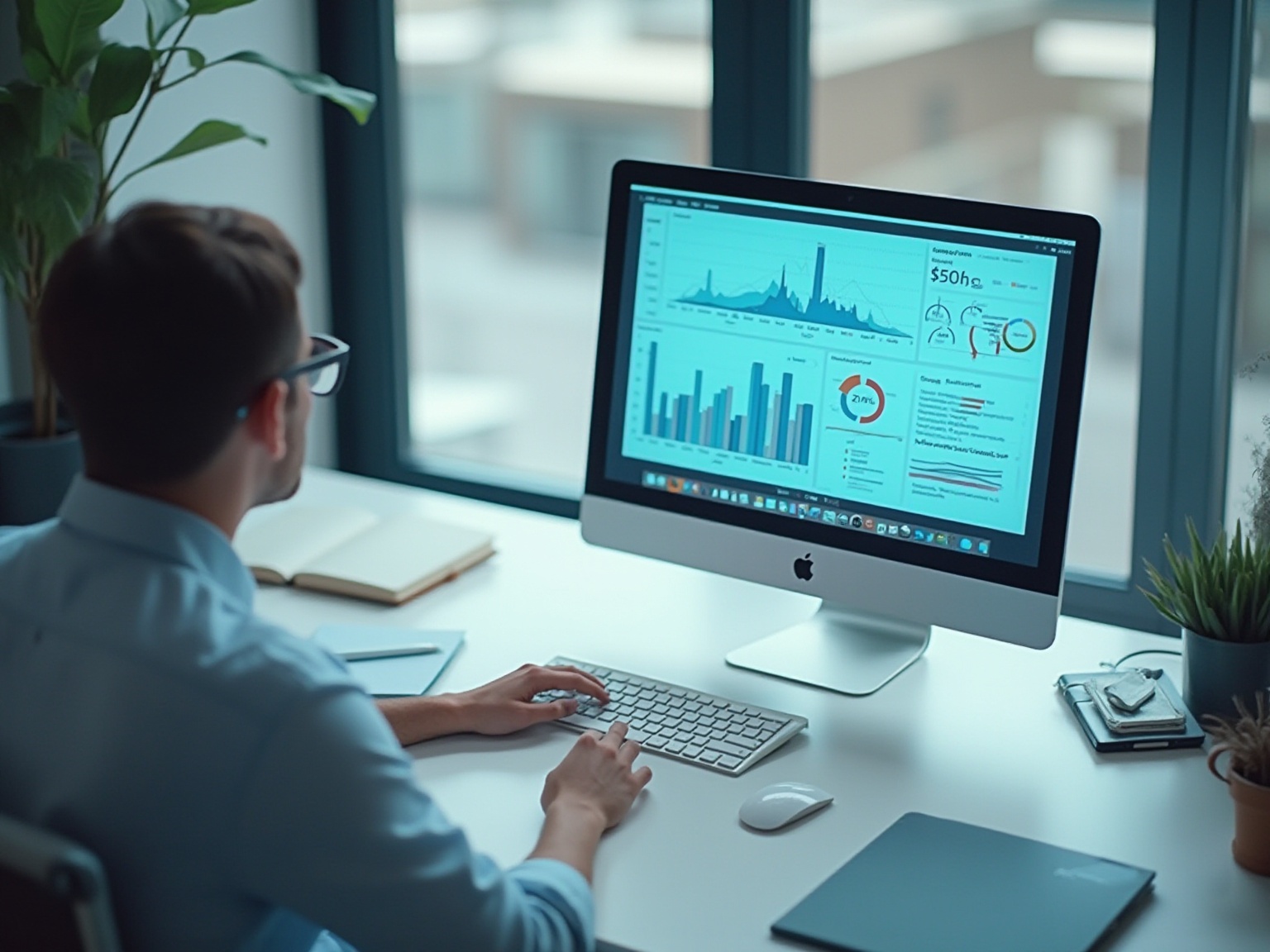 Mastering Keyword Research Tools for SEO: Expert Tips and Strategies