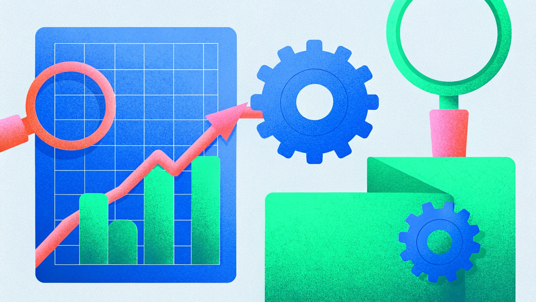 8 Market Analytics Tools to Boost Your Marketing Strategy