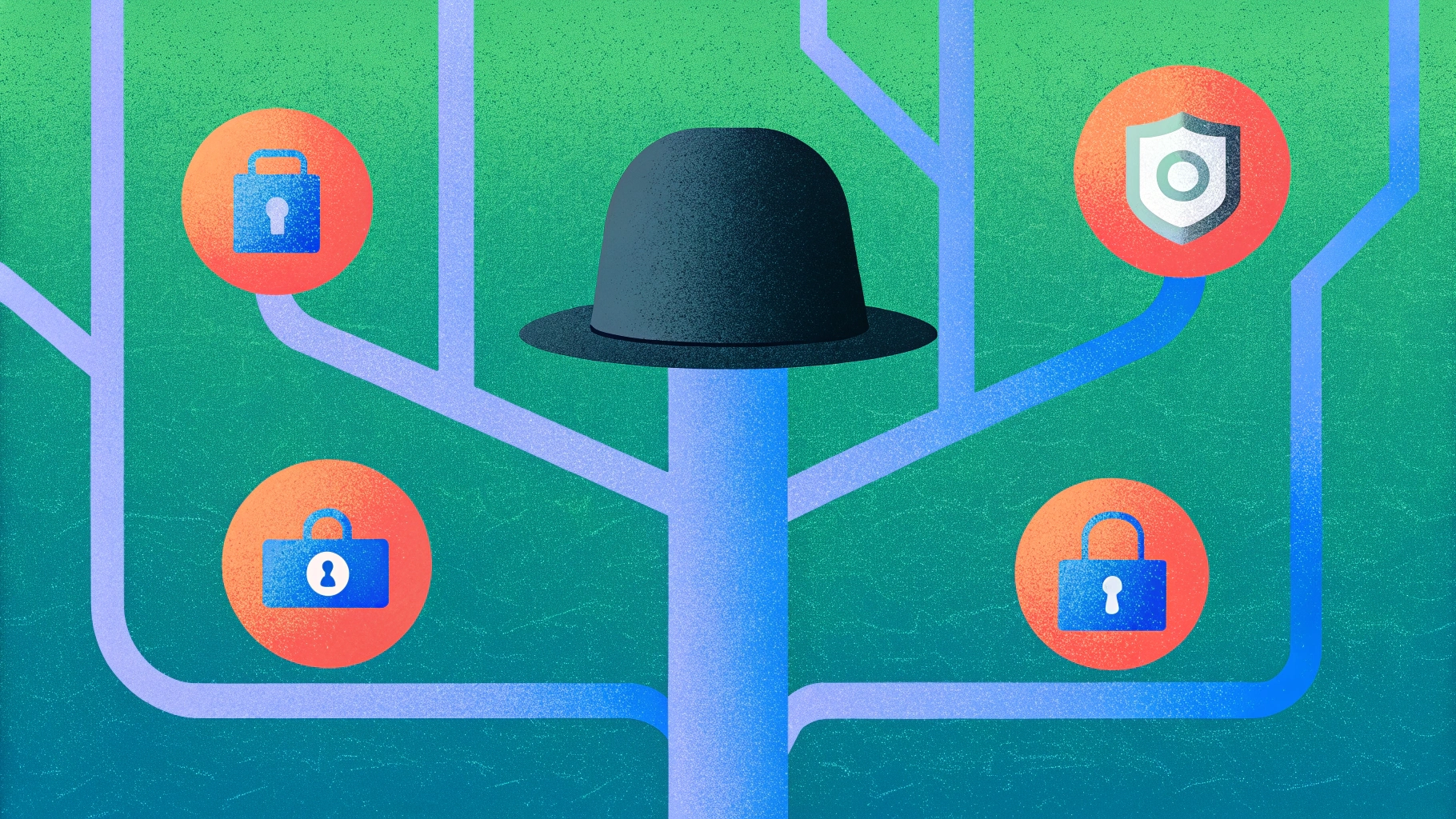 What is Black Hat: Definition, Origins, and Key Characteristics